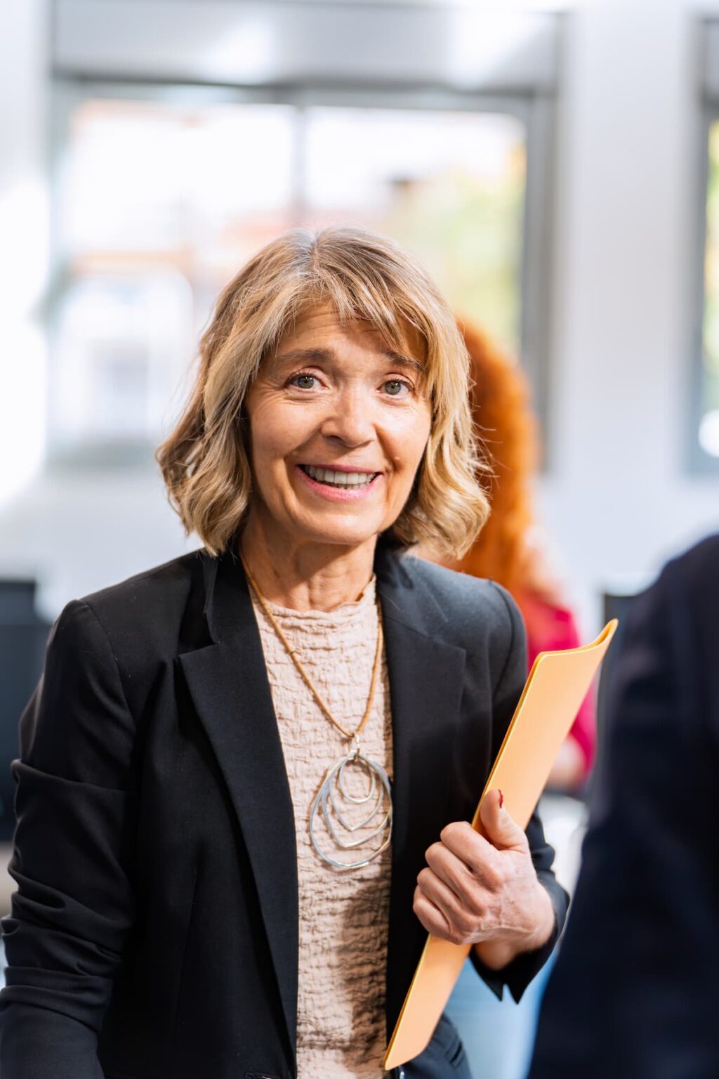 Belasting­service | KBO Noord-Holland